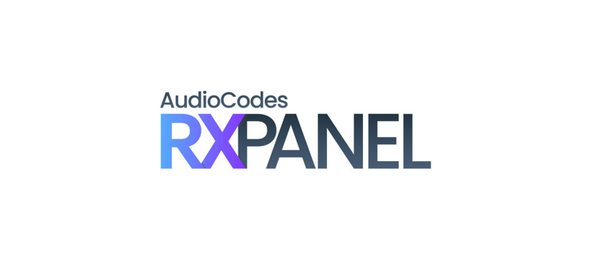 AudioCodes Catalog