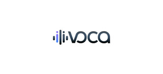 AudioCodes Catalog | Logos