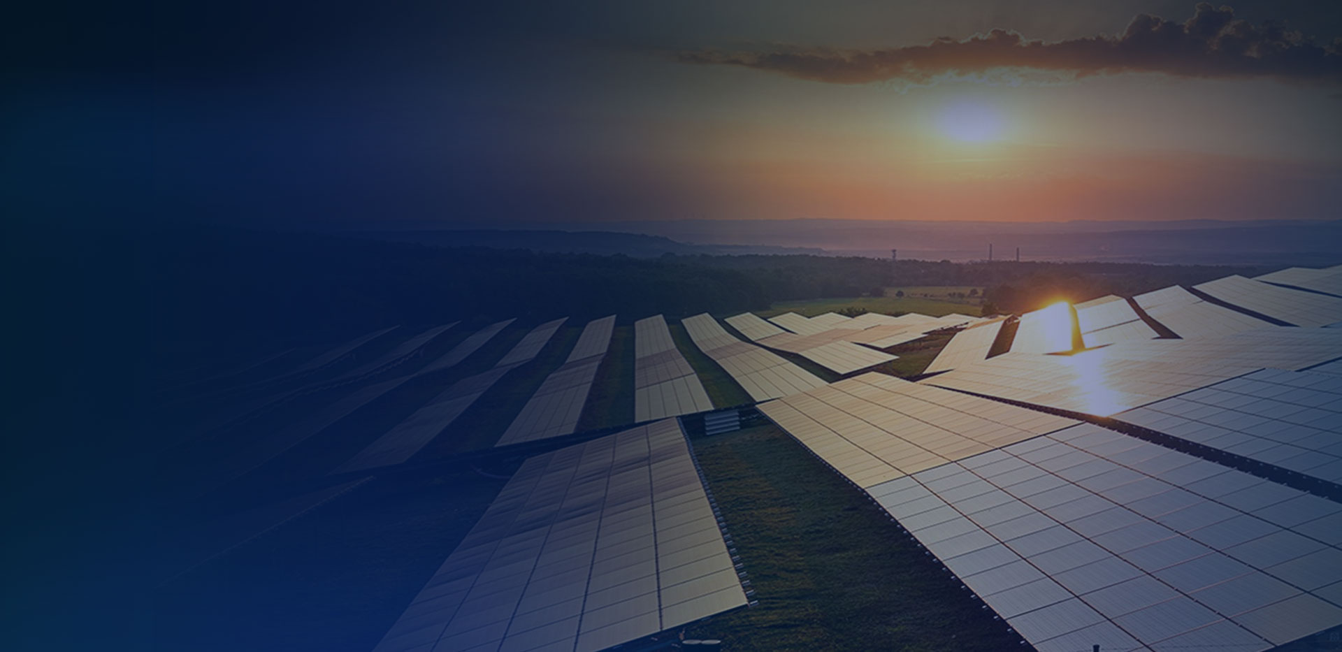 Freudenberg Sealing Technologies Success Story | Flexible VoIP ...