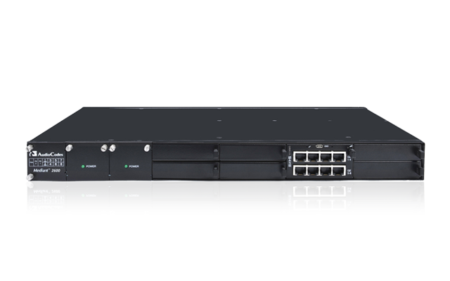 Die Erfolgsgeschichte von Bouygues Telecom | Skalierbare Session Border ...