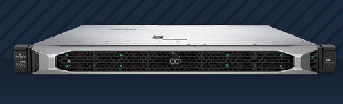 SBC Service provider | AudioCodes Access & Interconnect