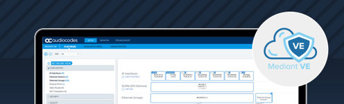 Mediant 800 uCPE Platform | AudioCodes MSBRs