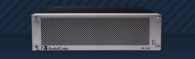 Analog Device Integration