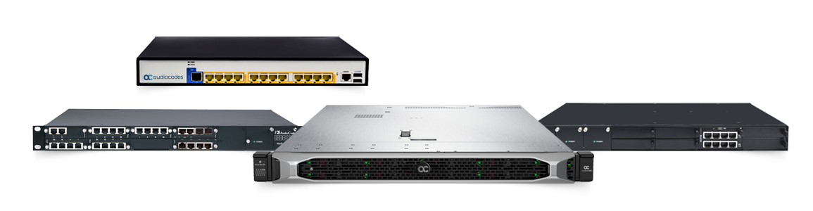 Session Border Controllers (SBCs) | SBCs & Media Gateways, SIP trunk ...