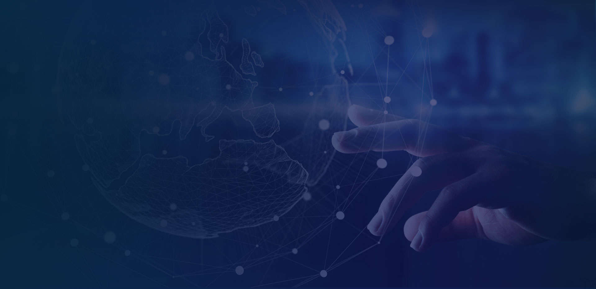 Mediant 500 Multi-Service Business Router (MSBR) | SMB Router