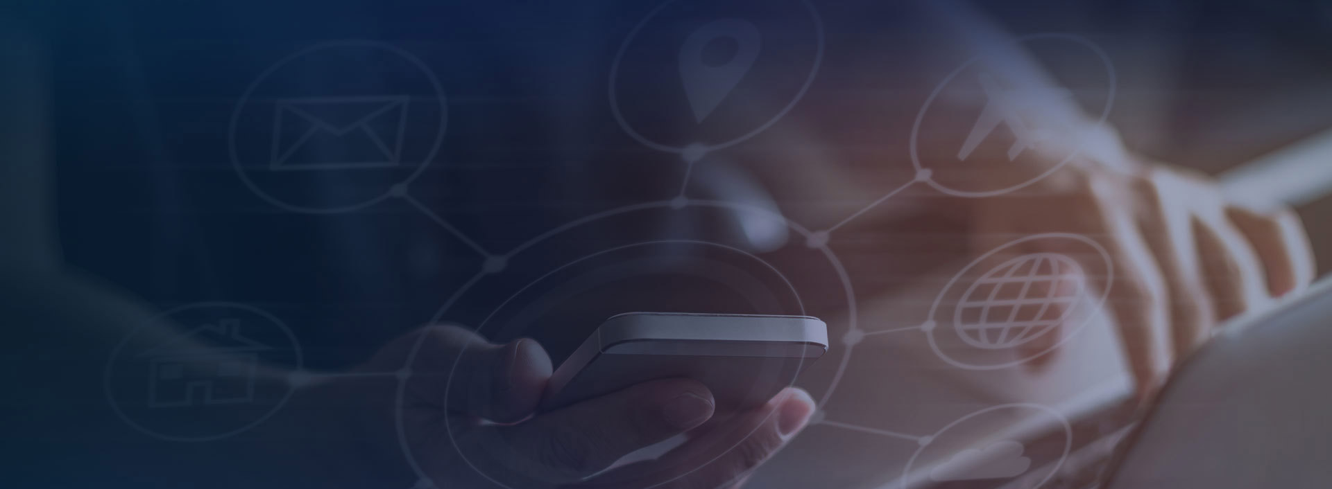 Introducing AudioCodes Voice.AI Gateway