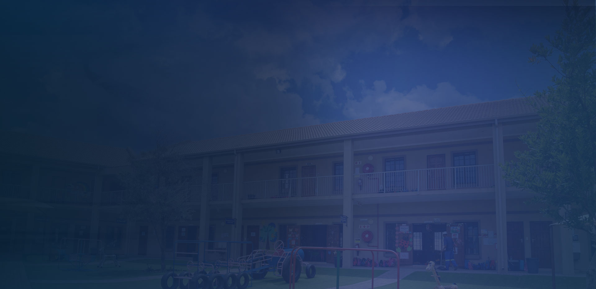 Curro Schools Success Story | On-premises voice connectivity for a ...