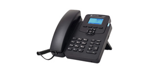 AudioCodes Catalog | IP Phones Images