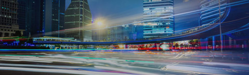 Mediant 500Li MSBR Router | AudioCodes