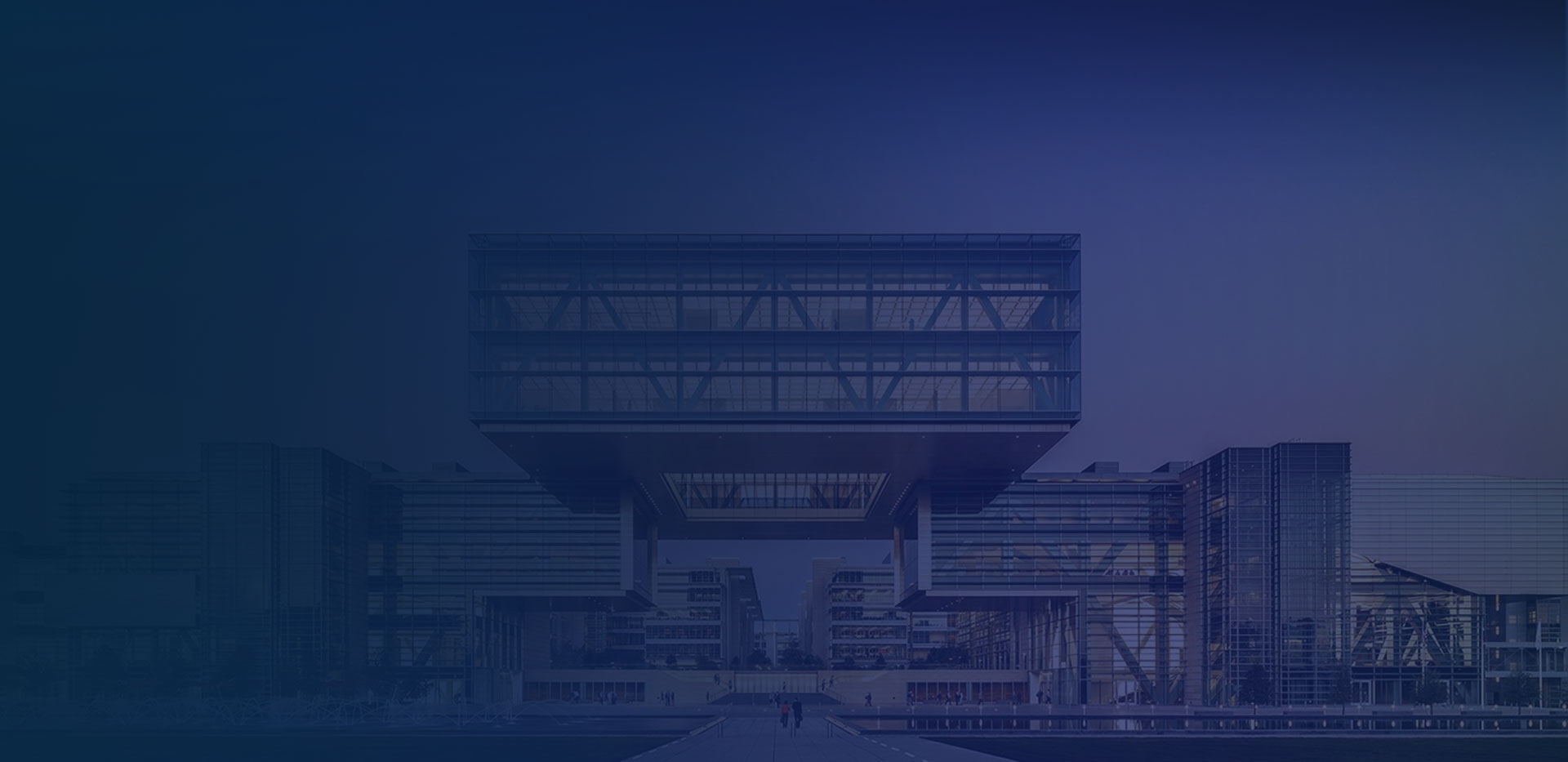 Cardno Success Story | Centrally managed IP phones and SIP trunk ...