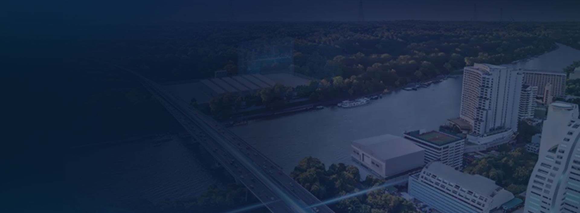 Delta Electronics Selects NTT Taiwan and AudioCodes for Global ...