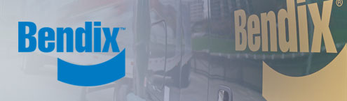 AudioCodes Customer Success Stories