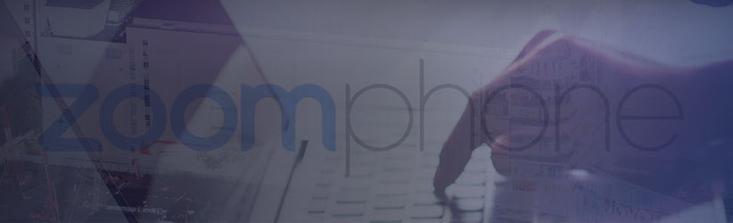 405HD IP Phone | Cost-Effective IP Phone | Microsoft Teams and Skype ...