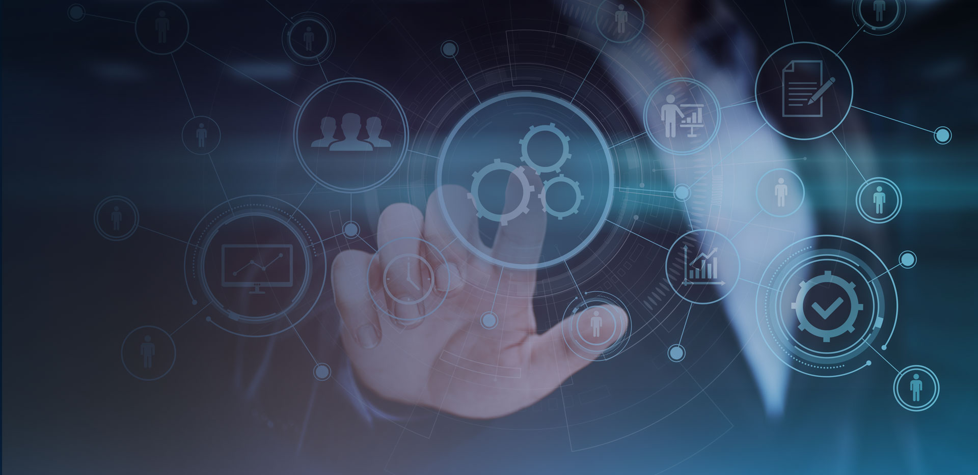 T2M Works Success Story | Virtualized Service Provider SBC Hosted in ...