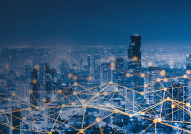 About AudioCodes | Voice DNA for the Digital Workplace