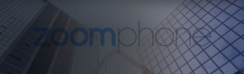 Devices for Zoom Phone | Boost your Zoom experience with feature-rich ...