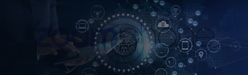 One Voice Operations Center (OVOC) VoIP Network Management