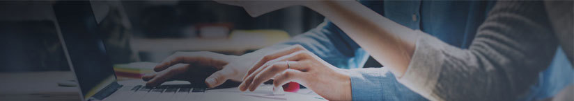 Support and Maintenance | AudioCodes