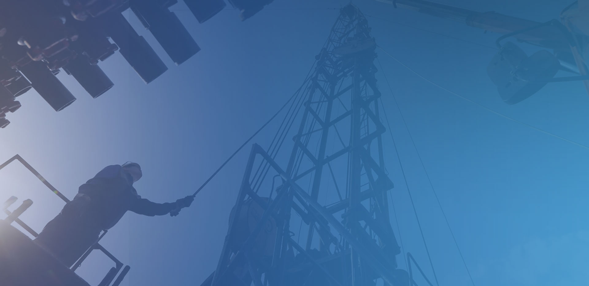 RIMERA Energy Success Story | Voice network digital transformation ...