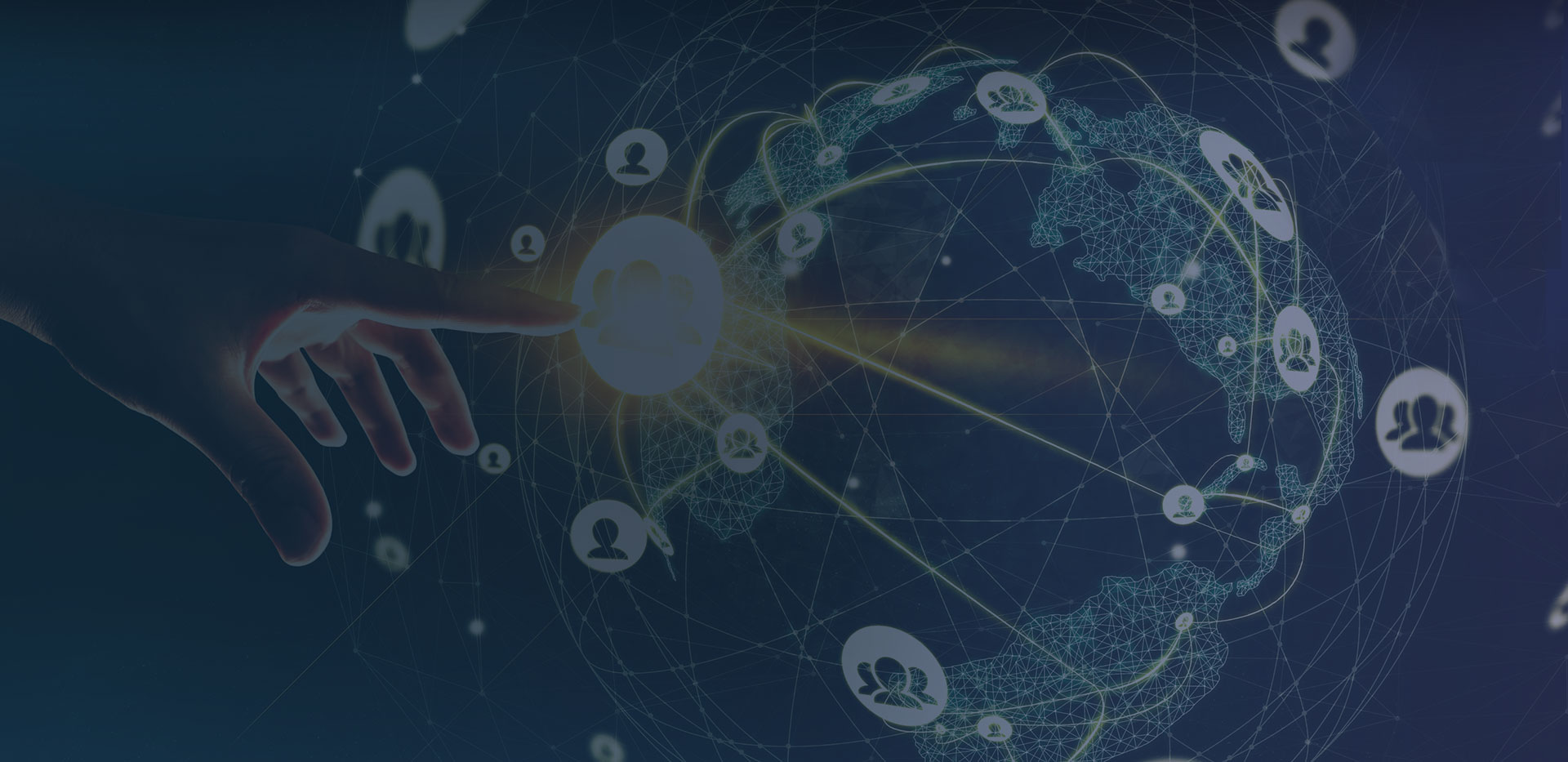 AudioCodes − Voice-DNA für den digitalen Arbeitsplatz