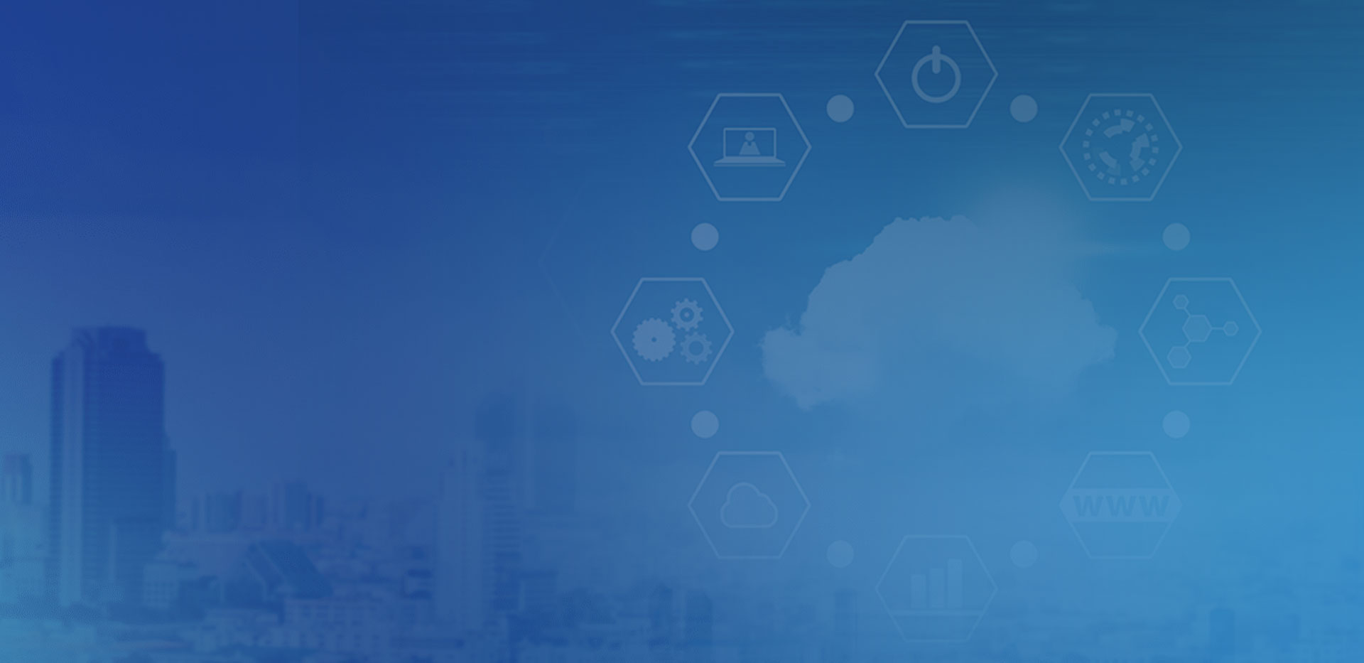 Altron Systems Integration