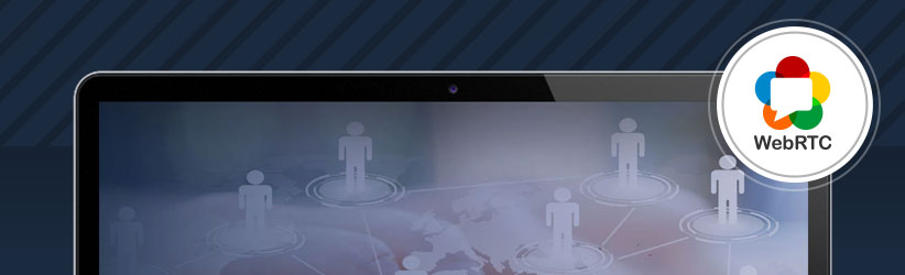 Click-to-Call | Reduce toll-free costs, boost sales and Improve CX, the ...