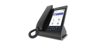 AudioCodes Catalog | IP Phones Images