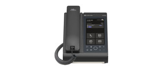 AudioCodes Catalog | IP Phones Images