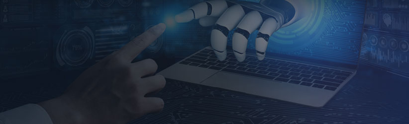 Conversational AI | Enlist bots in your voice journey