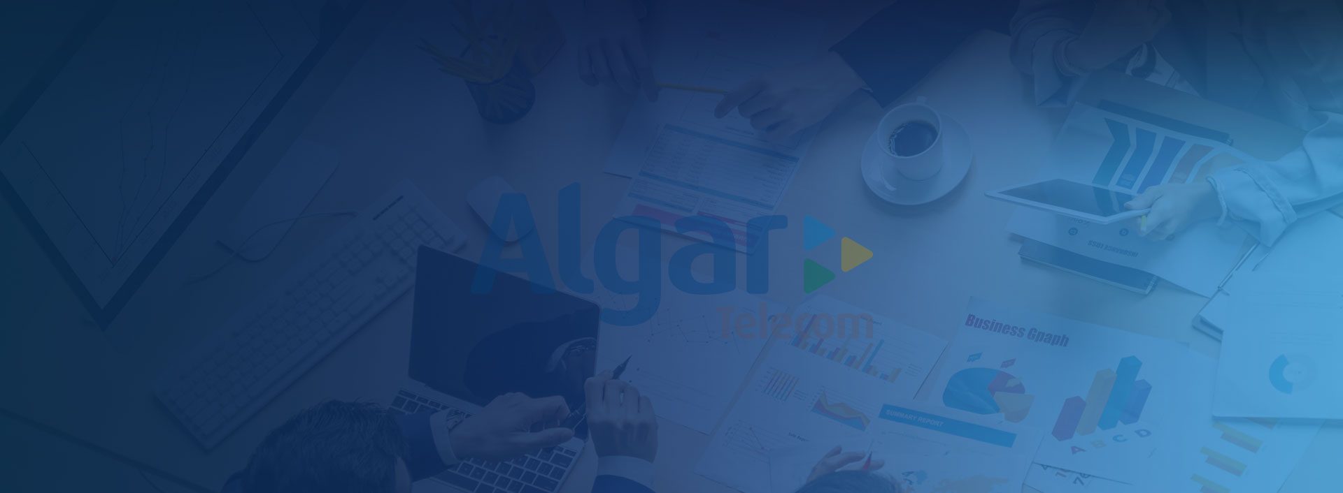 AudioCodes Selected by Algar Telecom to Deliver Microsoft Teams as a ...