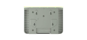AudioCodes Catalog | Meeting Room Solutions Images