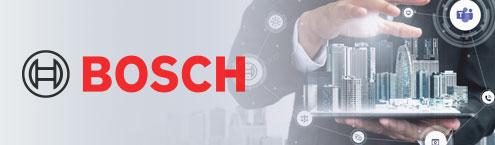 AudioCodes Customer Success Stories