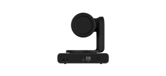 AudioCodes Catalog | Meeting Room Solutions Images