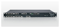 Session Border Controllers (SBCs) | SBCs & Media Gateways, SIP trunk ...