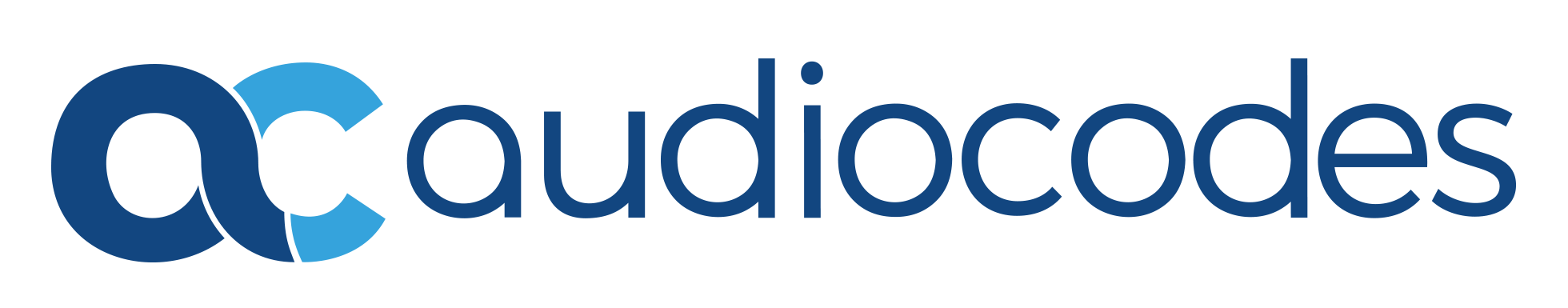 AudioCodes Catalog | IP Phones Images