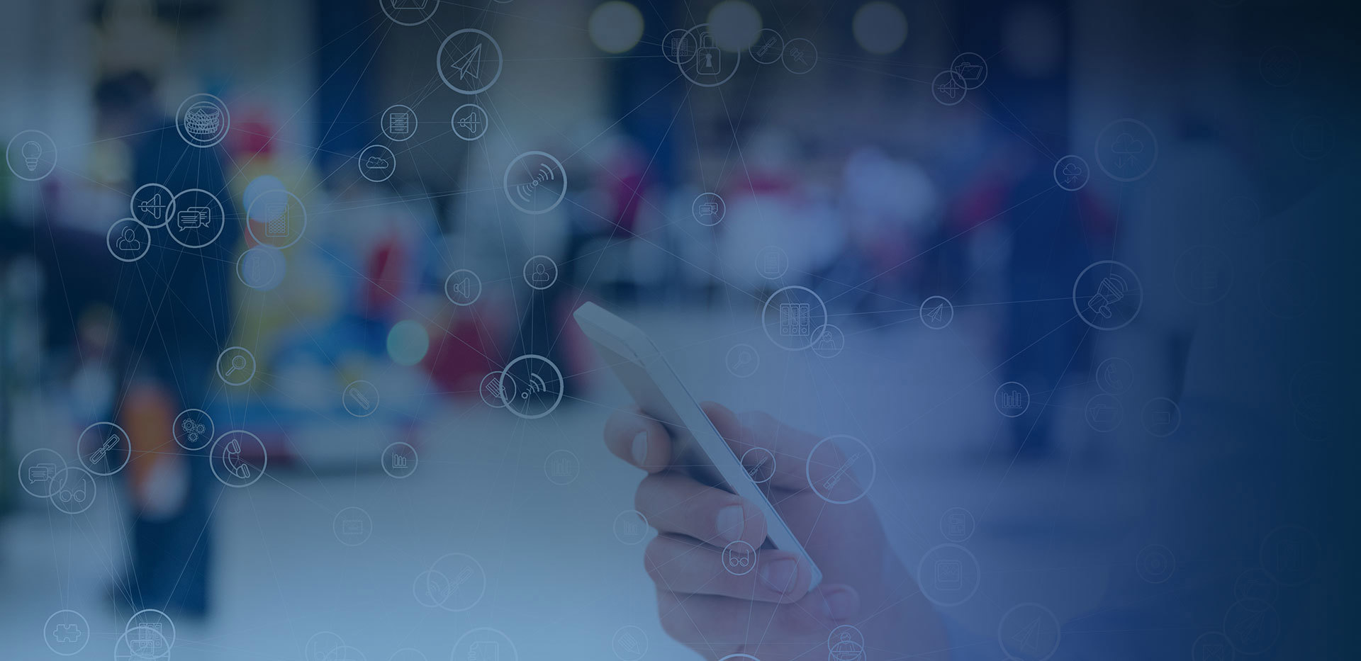Vodafone Netherlands Success Story | Simplified user lifecycle ...