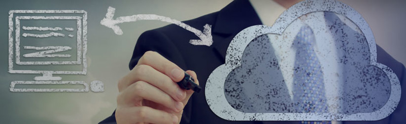 Contact Center Cloud Infrastructure | Simplifying contact center ... Contact Center Cloud Infrastructure | Simplifying contact center ...