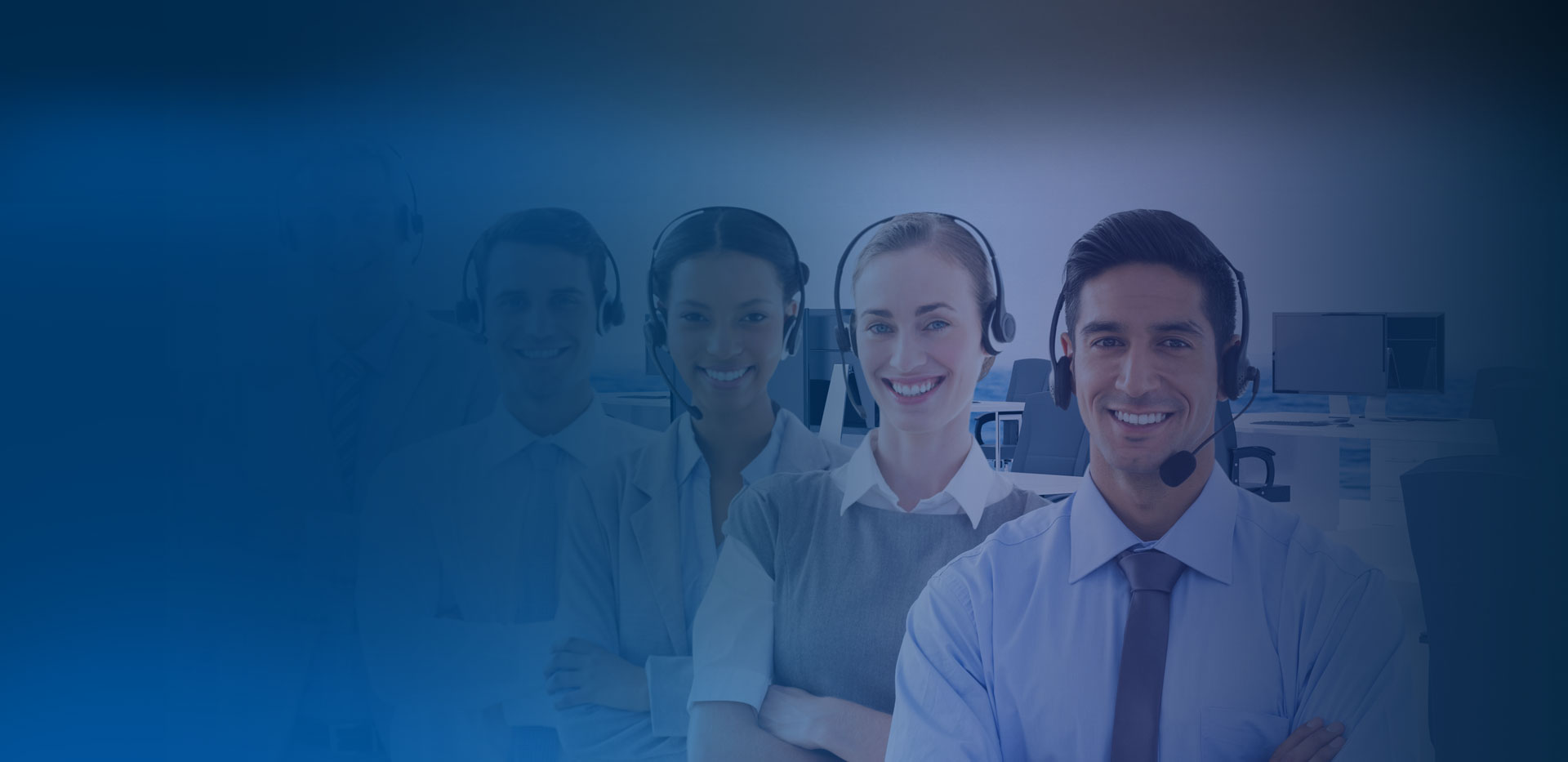 SIPCOM 成功案例 | 灵活的通话录音助力私有云 Microsoft UC 服务