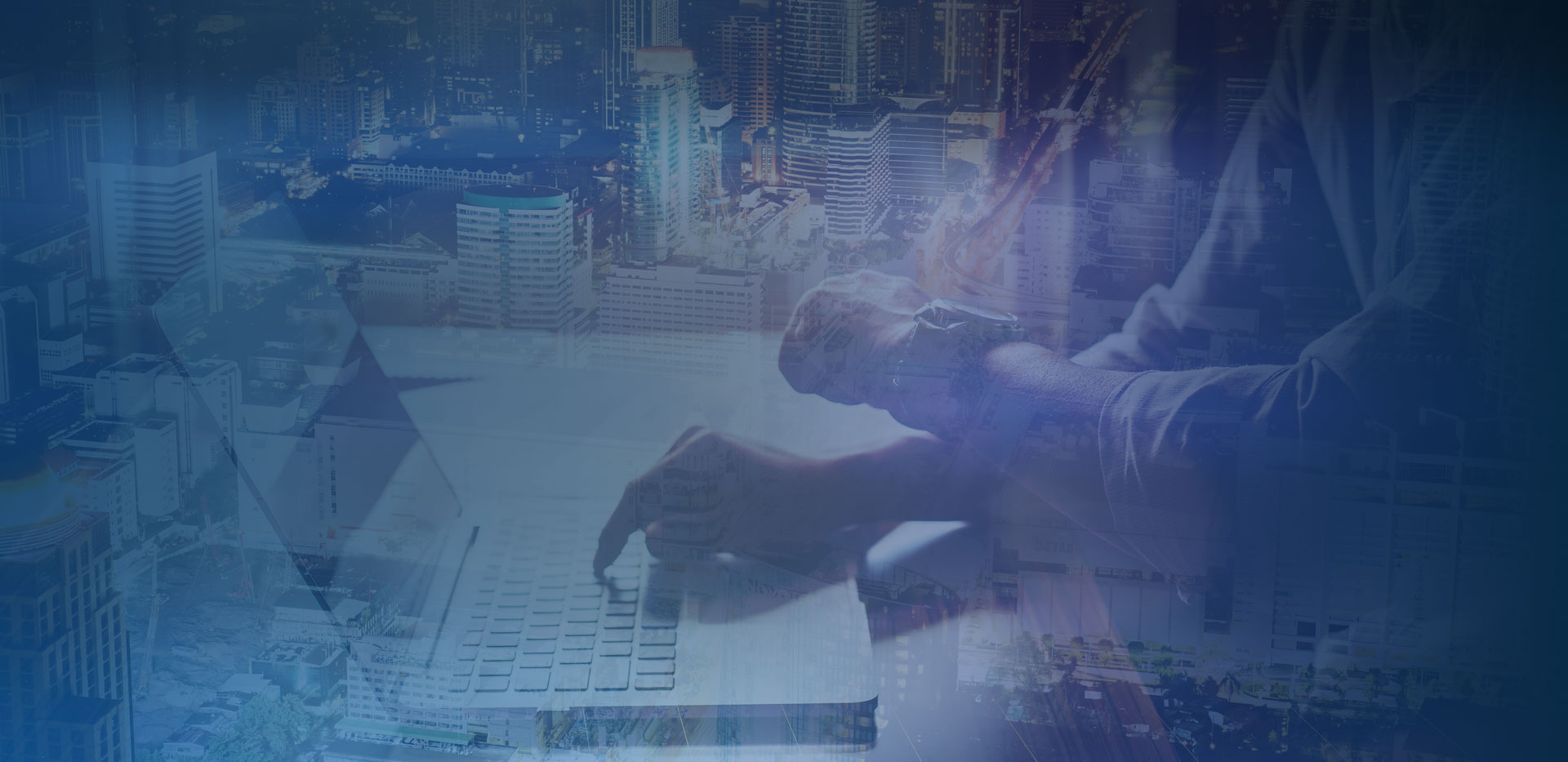 CCG Telecom Success Story | Rapid and Cost-Effective Deployment of Lync ...