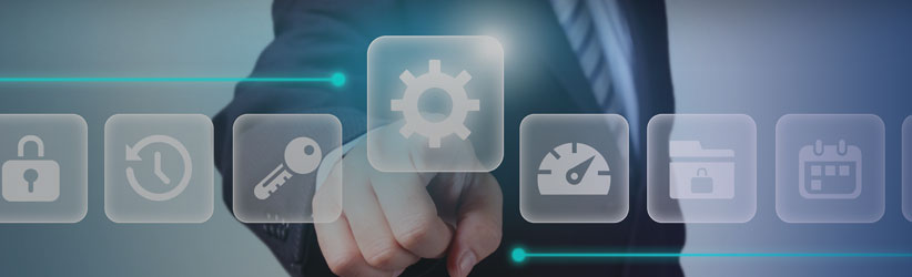 Mediant Cloud Edition (CE) Software Session Border Controller (SBC)