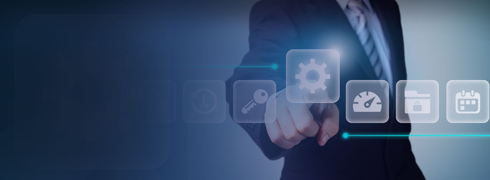 Service Provider Access & Interconnect SBC | Seamless carrier ...