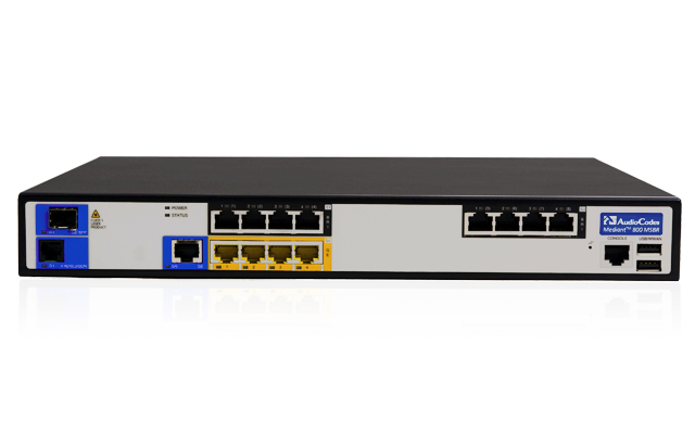 Axtel Success Story | Multi-service business routers deliver secure and ...