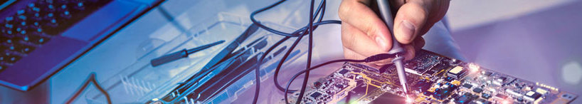 Support and Maintenance | AudioCodes