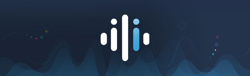 Conversational AI | Enlist bots in your voice journey