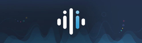 Conversational AI | Enlist bots in your voice journey