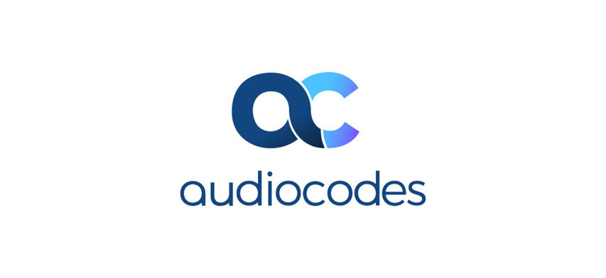 AudioCodes Catalog