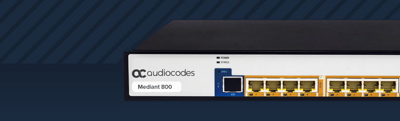 Zoom Phone Local Survivability (ZPLS)