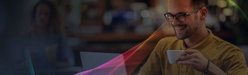 BYOC Connectivity for Dynamics 365 Customer Service Voice Channel