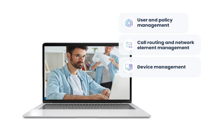 Microsoft Teams Voice Solutions | AudioCodes