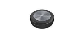 AudioCodes Catalog | Meeting Room Solutions Images